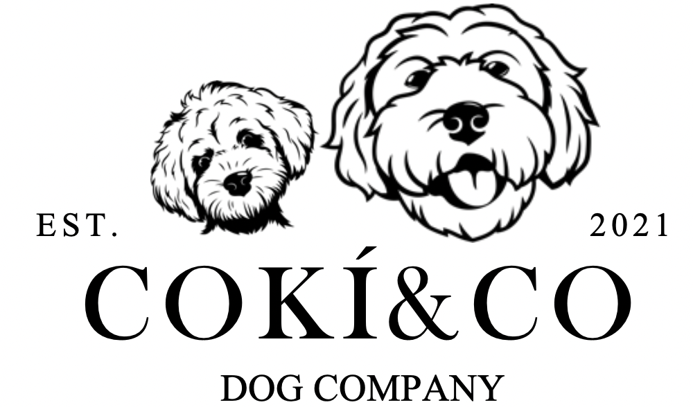 Cokí & Co